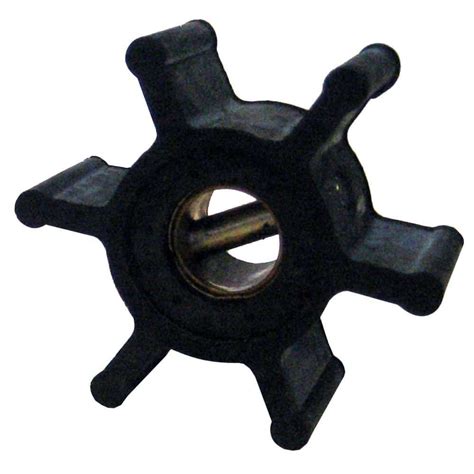 Shop Johnson Impeller 09 810b 1 Eastern Marine