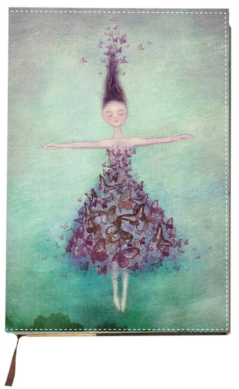 Journals Amanda Cass Transformation Scooter Cards And Ts