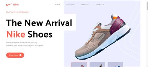 Niharika Gupta On Linkedin Components Render Styling Opportunity