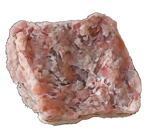 Plagioclase Feldspar