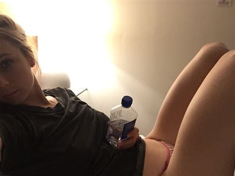 Iliza Shlesinger Thefappening Leaked Over Hot 200 Photos The Fappening