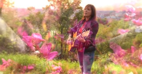 Famous Arabic Songs Music Industry How To