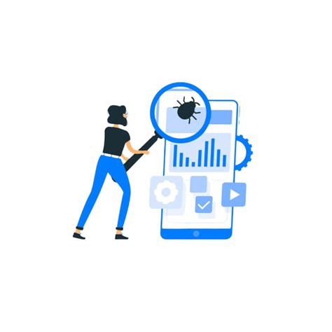 Robonito No Code Testing Tool