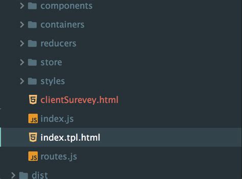 Jetbrains Ide Unable To Edit Html File In Webstorm Stack Overflow