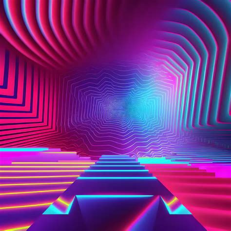 Ai Driven Insights Ai Driven Insights