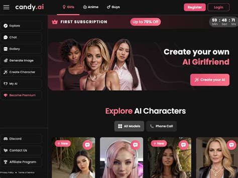 Best Ai Sexting Apps What To Know