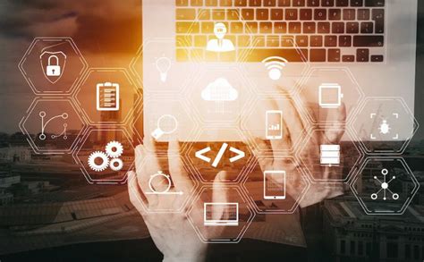 谈谈如何使用好单元测试这把武器 知乎