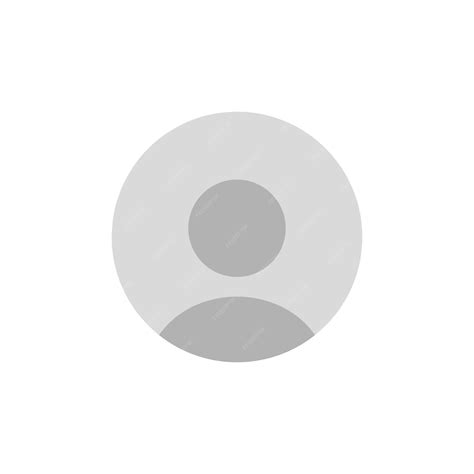 Premium Vector Account Icon User Icon Vector Graphics