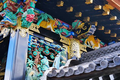 Templos Honpa Hongwanji