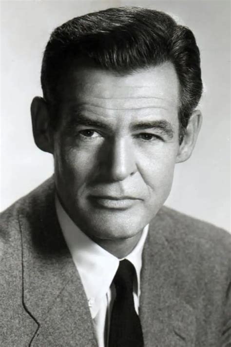 Robert Ryan Biographie News Photos Vidéos Et Avis
