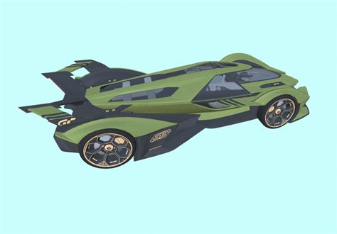 三维设计软件有哪些 知乎