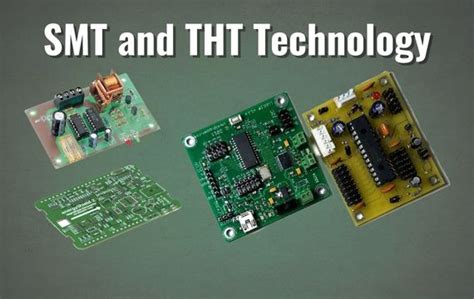 Electronic Manufacturing Service Ems Pcb Pcbtok