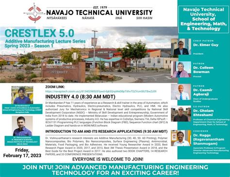 Ragavanantham Shanmugam Phd On Linkedin Dear Connections I Welcome You All To Attend This