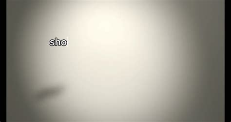 Hoorain Umar On Linkedin Webdevelopment Javascript Html Css Calculatorproject