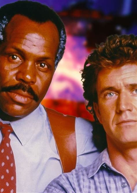 Carrie Murtaugh Fan Casting For Lethal Weapon 1967 1978 Mycast Fan Casting Your Favorite