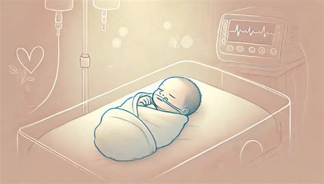 El Recién Nacido Prematuro