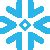 Fastapi Code Generator Codingfleet