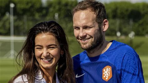 Op Deze Datum Is De Heerlijke Reünie Van Love Actually Op Net5 Te Zien Lindanl