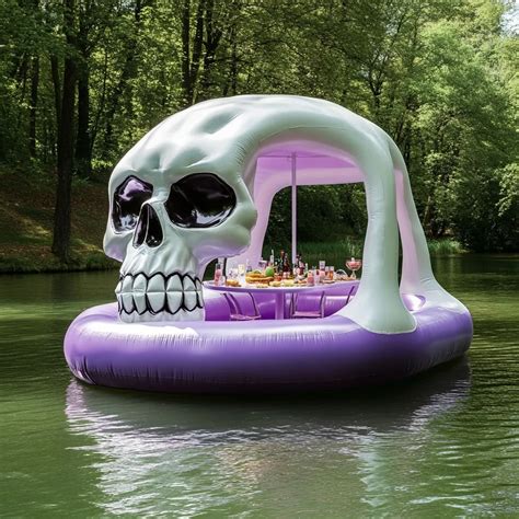 Crocodile Shaped Sneakers Bold Fashion That Bites Back