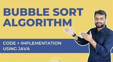 nishant gohel on linkedin bubble sort algorithm sorting algorithm