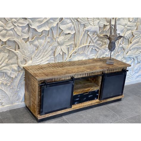 Meuble Haut De Salle De Bain Solo