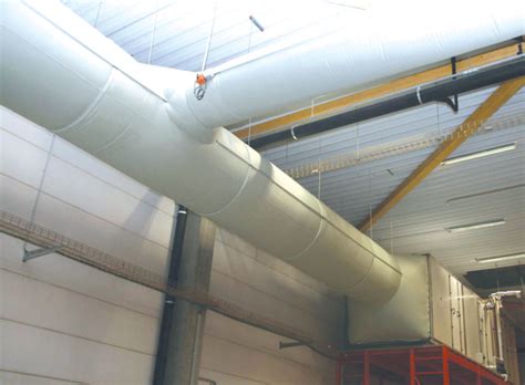 ΑΠΩΛΕΙΕΣ ΣΤΑ ΔΙΚΤΥΑ ΔΙΑΝΟΜΗΣ ΑΕΡΑ And ΝΕΡΟΥ ΣΤΑ ΣΥΓΧΡΟΝΑ ΚΤΙΡΙΑ Ktirio Gr