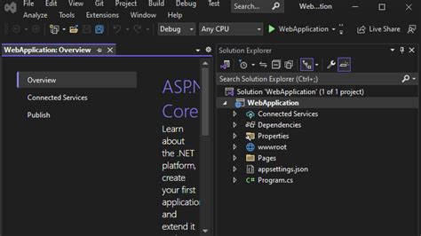 Bots Built With SSO Authentication Teams Microsoft Learn
