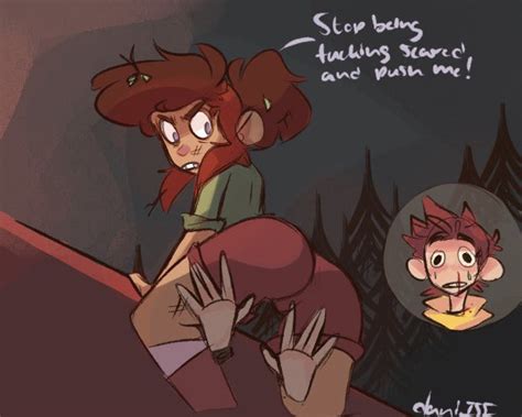 Rule 34 Ass Focus Camp Camp Dark Skinned Female David Camp Camp