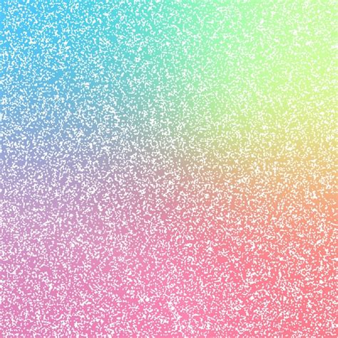 Premium Vector Gradient Background Texture