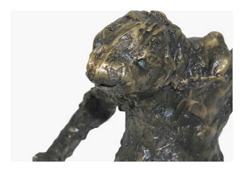 Bashmachkins Ghost Lera Auerbach