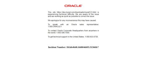 Problemas Con La Pagina De Mysql · Launch X Latam Misionbackend · Discussion 22 · Github