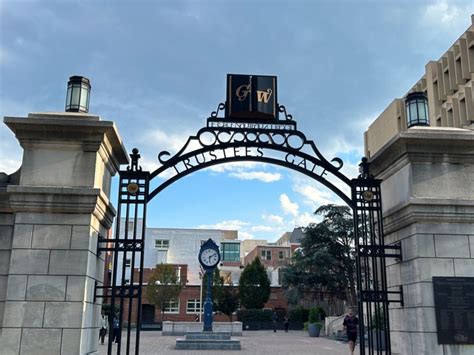 Aakriti Vadehra On Linkedin Gwulaw Llm Intellectualproperty Gw