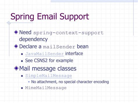 cs520 web programming bits and pieces of web programming ii ppt
