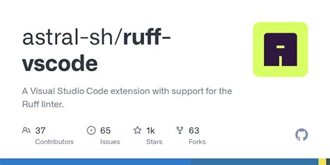 Workflow Runs · Astral Shruff Vscode · Github