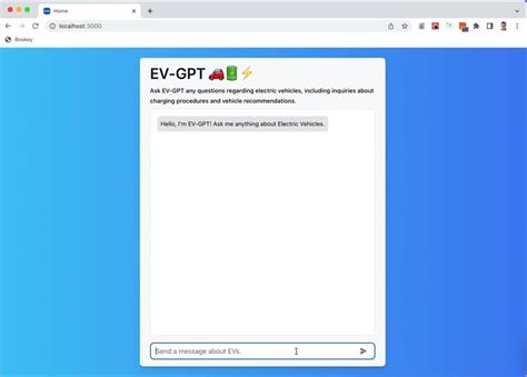 [video] alex r on linkedin ai electricvehicles chatbot openai