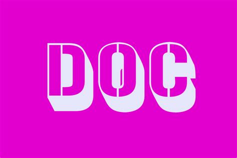 Doc In Different Languages 134 Translation And Listening Translate How