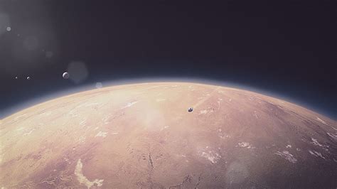 Tatooine Astronomy