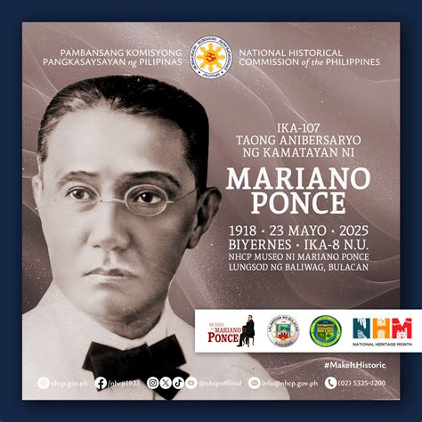 Bulacan History And Heritage Facebook