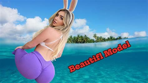 Faith Lianne Plus Size Model Plus Size Fashion Influencers To Follow