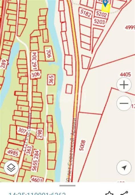 Участок 10 сот сельхоз снт или днп купить в Якутске цена 1 800 000 руб дата размещения