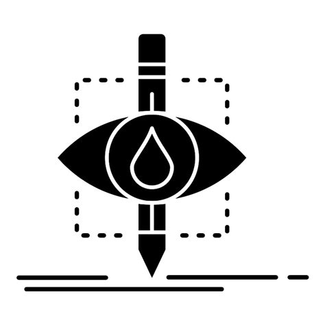 Ecology Engineering Hardware Vector Svg Icon Svg Repo