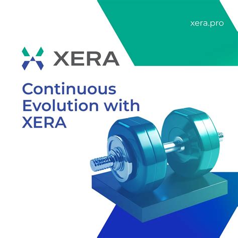 Xera On Linkedin Xera Xerainnovation Businesswithxera