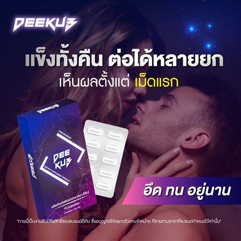 F3cba5d66ca47eaaadea1c499250f6ea 