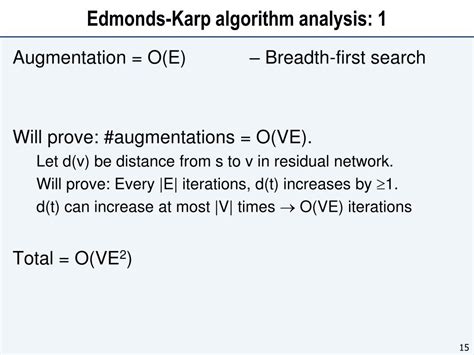 Ppt Design And Analysis Of Algorithms Comp 482 Elec 420 John Greiner Powerpoint Presentation