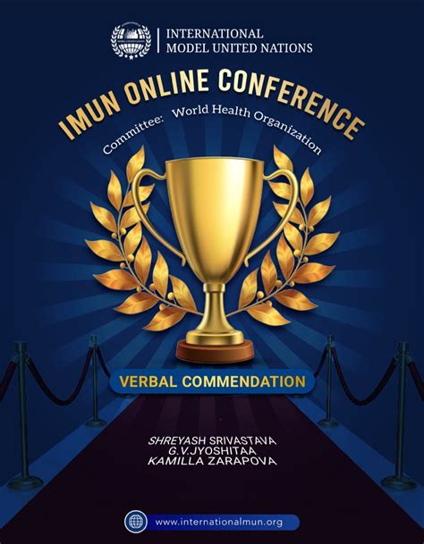 Shreyash Srivastava On Linkedin I Recently Took Part In An Online Imun