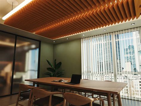 Acoustic Sequence Angle