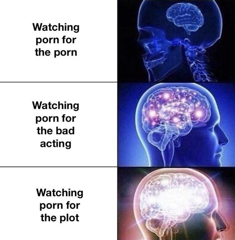 What Are You Doing Stepbro Scrolller