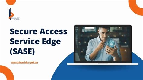 Ppt Secure Access Service Edge Sase Powerpoint Presentation Free