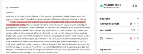 Tools Safeassign Plagiarism Checker Cscc Deis Knowledge Base