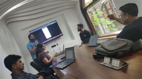 Nativebyte On Linkedin Customerexperience Innovationinaction